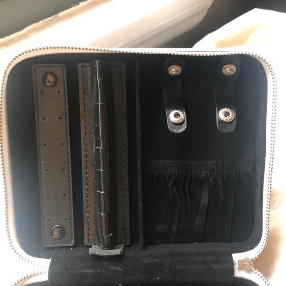 Pandora | Jewelry | Brand New Pandora Gift Box With Ring Box | Poshmark